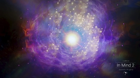 InMind 2 VR